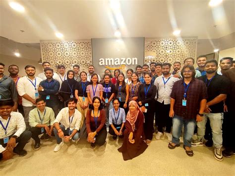 Harsh Vyas On Linkedin “coming Together Is A Beginning Keeping