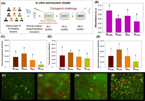 Comparison Of Different Etch And Rinse Adhesive Systems Based On Shear Fatigue Dentin Bond