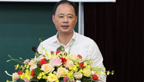 Cần mở rộng lĩnh vực tại hai trung tâm nghiên cứu Toán và Vật lý