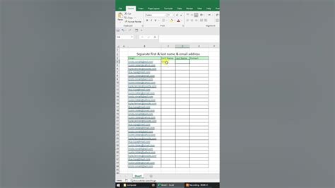 Excel Exceltutorial Exceltips Smartphone Techyoutuber Mobile