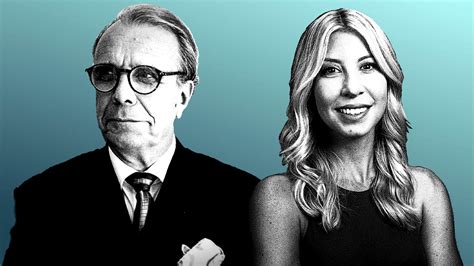 Amelia Bourdeau And Tor Vollalokken Joins Exante Data Exante Data