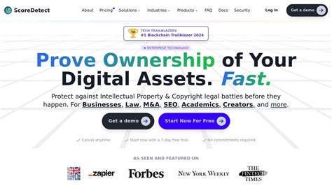 Dmca Notice Template Customization Guide Scoredetect Blog
