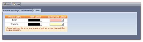CSNCurrent En Tab Colours Cryptshare Documentation