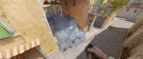 CS2 Inferno Lineups Made By The CS LINEUPS COM Community