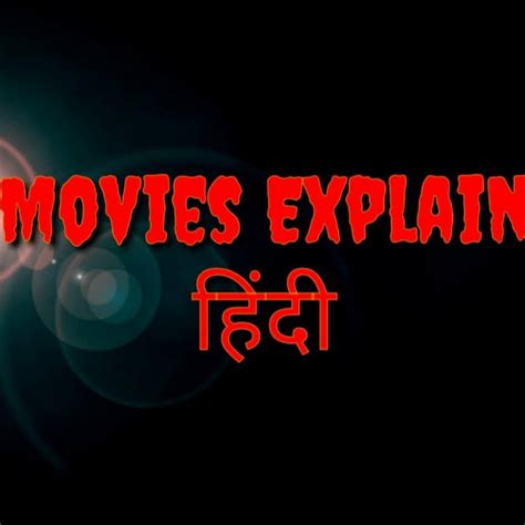 Movies Explain Hindi Youtube