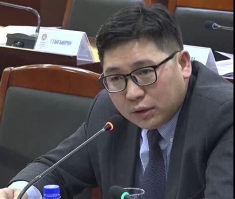 Н Батсүмбэрэл Сургууль цэцэрлэг эмнэлгийн газруудыг яаж зарсныг нийтэд мэдээлэх ёстой