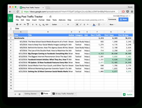 excel spreadsheet for tracking tasks shared workbook spreadsheet downloa excel spreadsheet for
