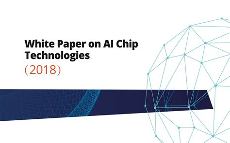 Tsinghua University Paper Identifies Ai Chip Trends And Bottlenecks By Synced Syncedreview