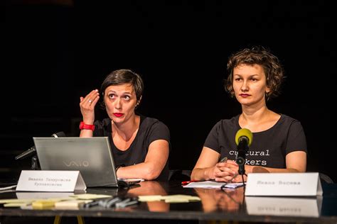 Македонски уметници се претставуваат во „Метелкова“ во Љубљана Слободен печат