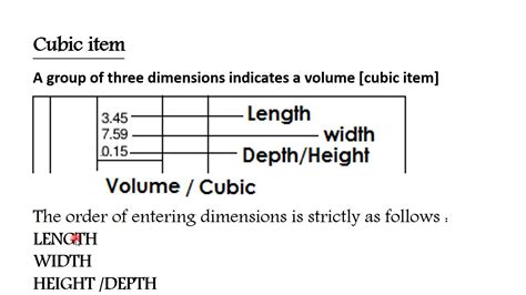 Using Dimension Paper Youtube