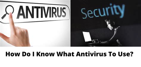 3 Steps To Prevent Computer Viruses In 2021 Ron The Geek