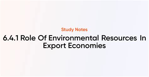 Resources Platform Tutorchase