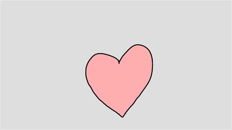 Trypophobia Animation Meme Flash Warning Read Description Youtube