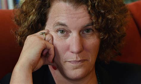 Harvard Education Professor To Present 2023 Clemens Lecture Csbsju