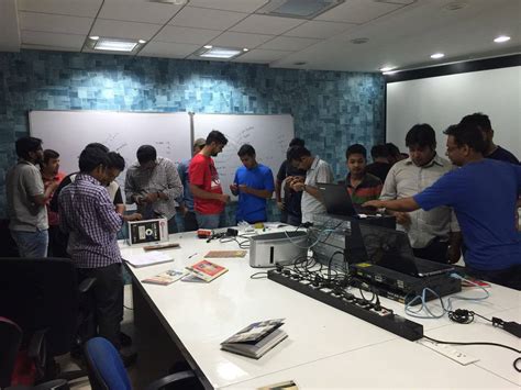 Networkers Home New Ccna And Ccnp Project Based Learning