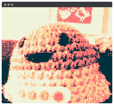 Open Source And Proprietary License Can They Work Well Together