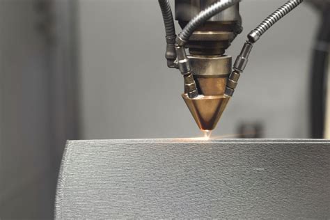 Additive Vs Subtractive Manufacturing Currie And Warner