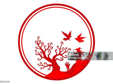 할로윈 프레임 유령 배경 그림입니다 할로윈 프레임 소름 끼치는 배경 그림 할로윈 프레임 공포 배경 그림입니다 할로윈 프레임 무서운 배경 그림입니다 할로윈 으스스한 프레임