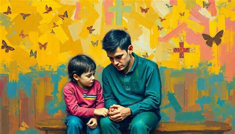 Autism Models Frameworks For Understanding The Spectrum