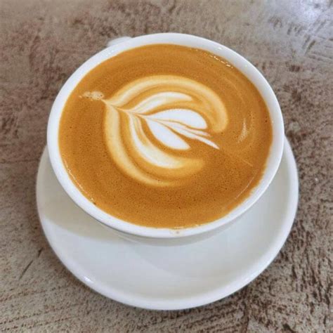 The Grumpy Bunny Kiama Business Network