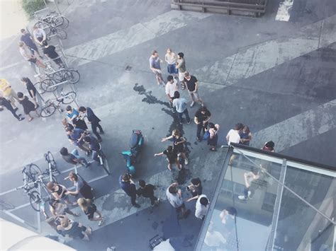 Premium Photo Train At Night