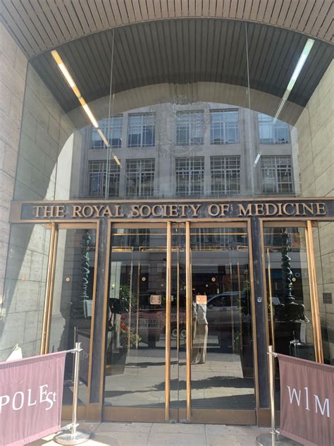 Hayley Stevens On Linkedin Wellbeing Psychologyfacts Growthmindset Growthopportunities