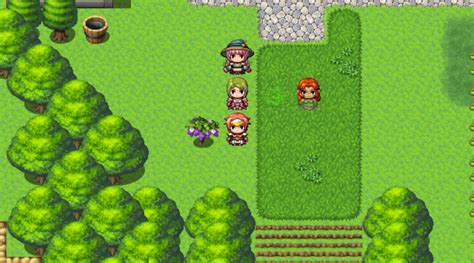 rpg maker mv webgl benchmark apk for android download