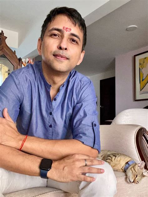 Niket Kumar On Linkedin Happydussehra