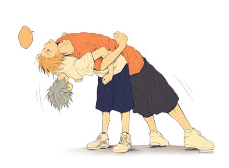 Kuroko No Basuke Kuroko S Basketball Image By Mashima Shima Zerochan Anime Image Board