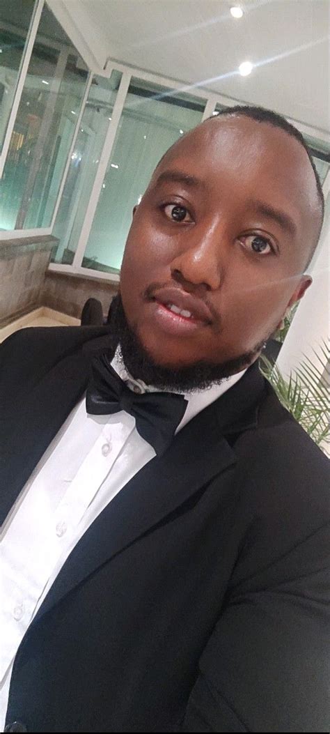 Samuel Wanjiru On Linkedin Trading In Forex Is Much Like Riding A