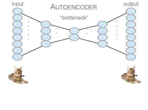 Article Overview Unsupervised Learning Of Visual Structure Using Predictive Generative Networks