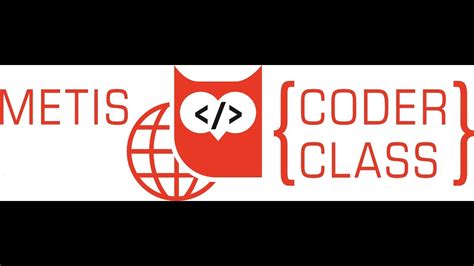 coderclass op rtl nieuws youtube