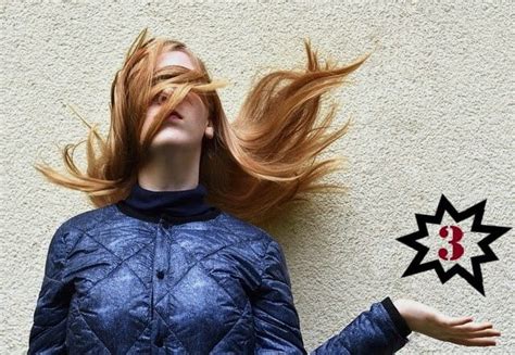 10 Signs He Slept With Another Woman 3 Ways To Fight Cheater