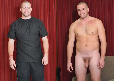 Guys Dressed And Not XNXX Adult Forum