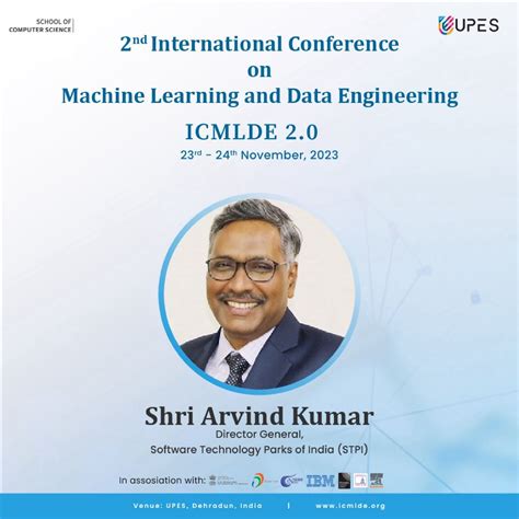 Priya Ranjan Posted On Linkedin