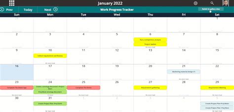 Deepak Shrivastava On Linkedin Calendar Powerapps Powerplatform Powerappcc Powerappgallery