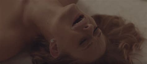 The Listener All Porn Stream