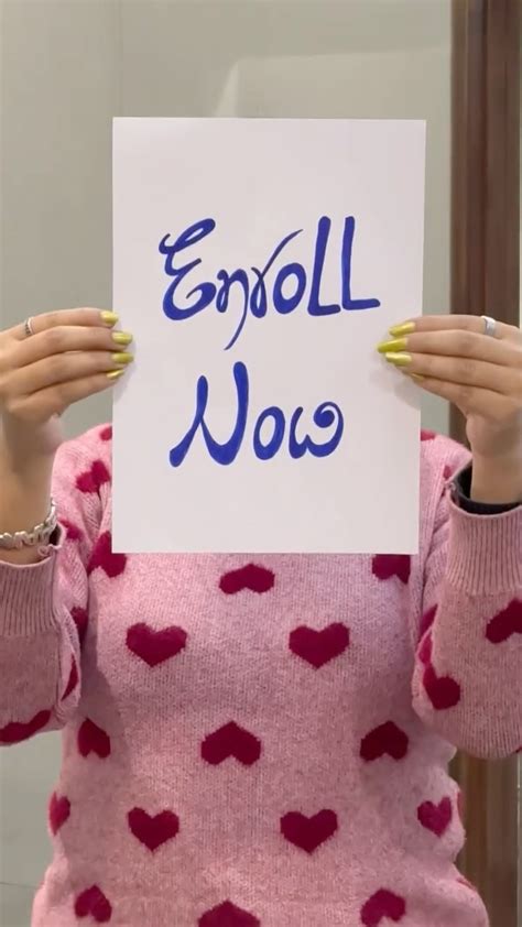 webipher digital marketing ai and it training academy unlock the power of python programming