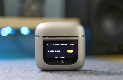 Type C接口能聽音樂嗎？全面解析你的疑問 星際文明的黑科技