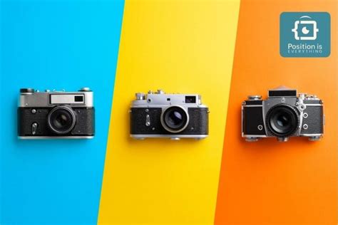 Html Multiple Styles Applying Several Properties In A Few Steps Position Is Everything