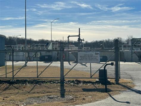 Mh Council Approves Water Sewer Fees Baxter Bulletin