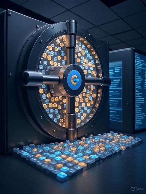 applying cmek encryption to bigquery dataset and tables by manikandan