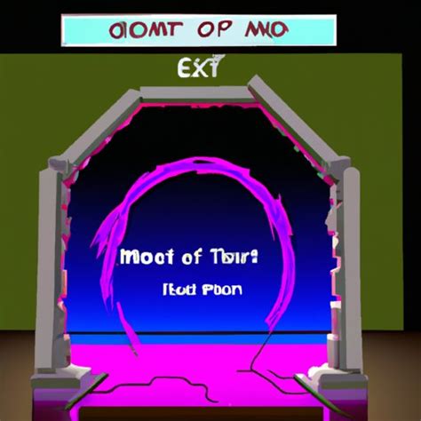 How To Build An End Portal In Creative Mode The Enlightened Mindset