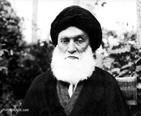 داستان زعفر جنی در کربلا مرگ و عکس زعفر جنی