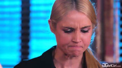 Shes My Daddy Step Daddys Rules Alina Lopex Sarah Vandella Cherie Deville