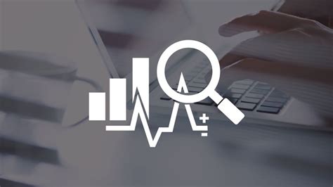 Real World Vagrant Build An Apache Spark Development Env Poc D