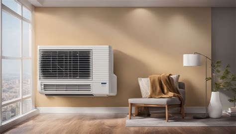 Discover How Air Conditioners Work Without Ducts