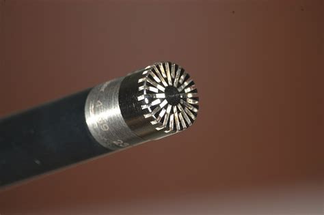 Sonic Microphone Free Photo On Pixabay Pixabay