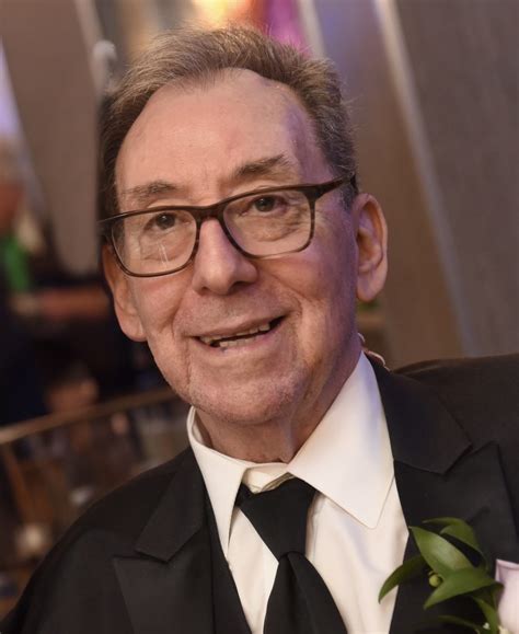 Douglas Donay Forrester Funeral Home