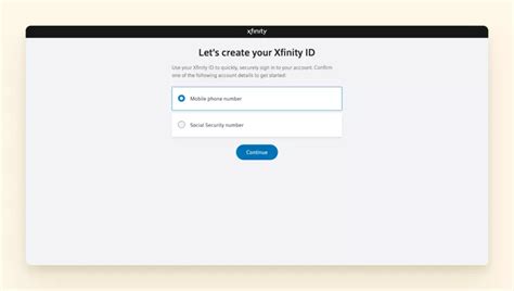 All Device Comcast Email Management Guide Mailbird